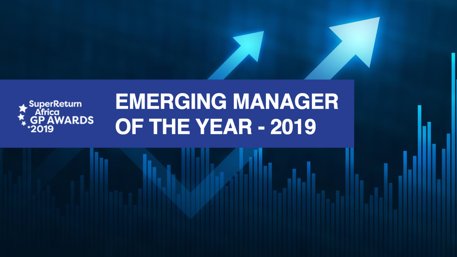 An Internationally Acclaimed Start for Eos Capital - Eos Capital