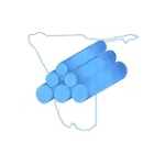 Eos Capital – A leading Namibian private equity fund manager.