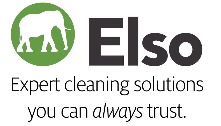 Elso - Eos Capital