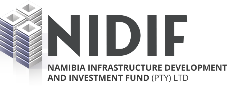 NIDIF – Eos Capital