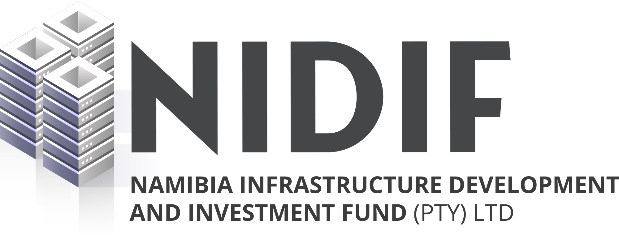 Lightstruck - Eos Capital