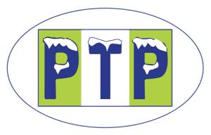 Panel to Panel - Eos Capital