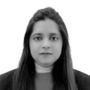 Eos Academy New - Eos Capital